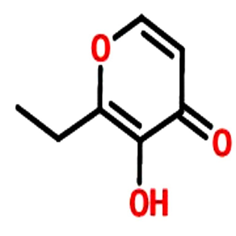 پودر اتیل مالتول Ethyl Maltol خرید و فروش - نگین پیشرو سلامت